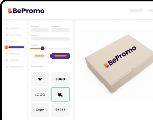 BePromo Inc